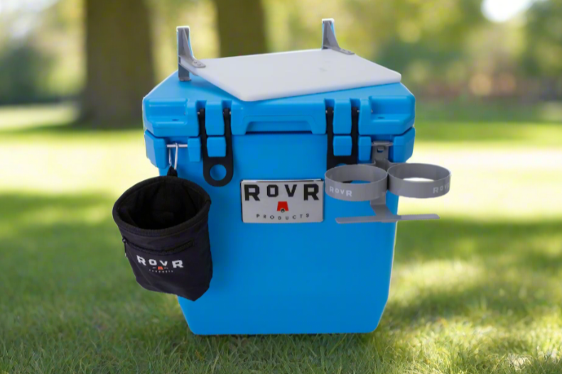 RollR® Coolers | RovR Products