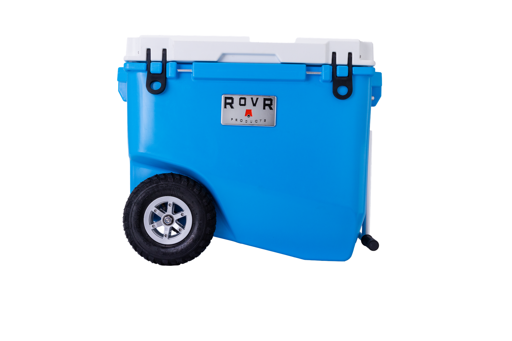 RollR® Coolers | RovR Products