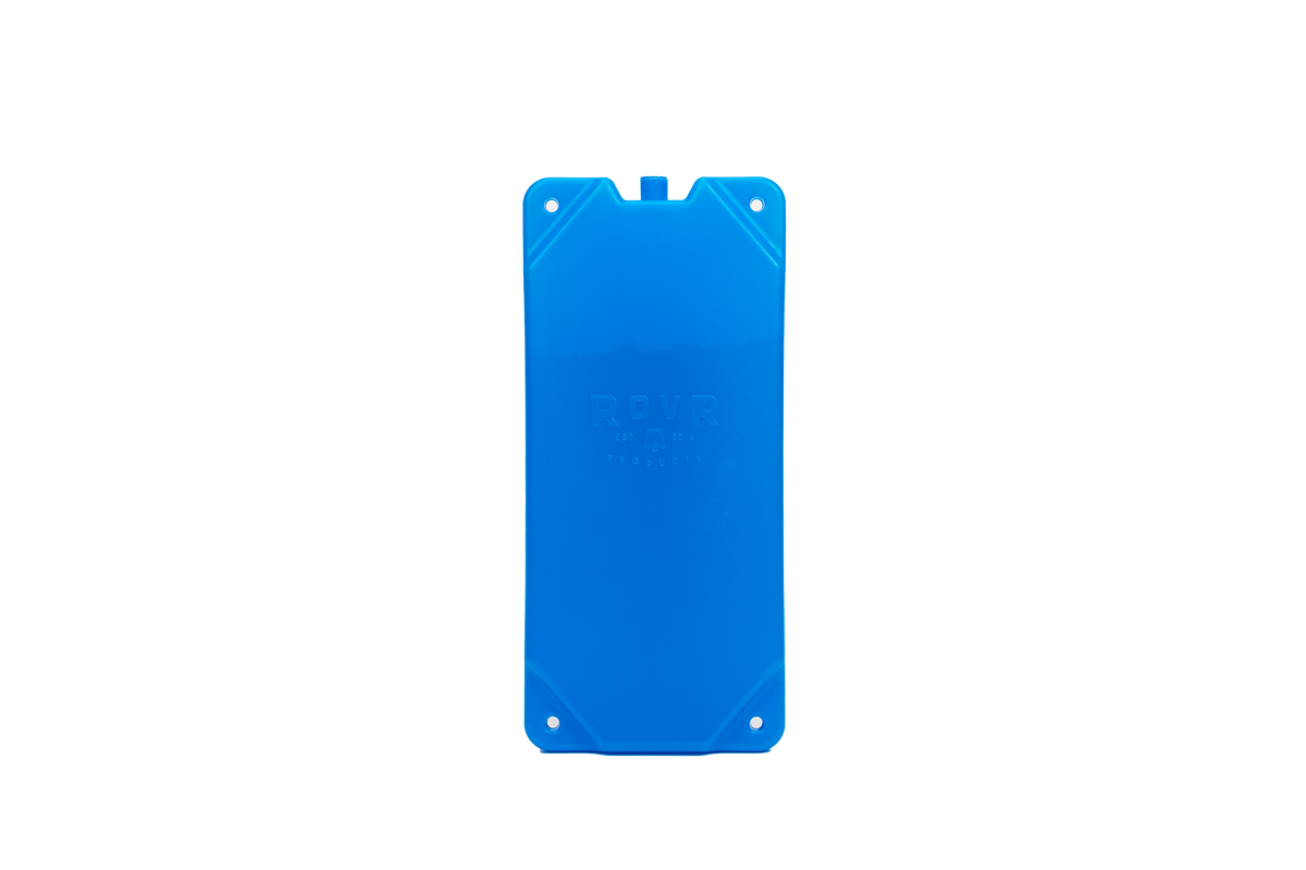 BlockR™ | ROVR Products