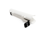 Umbrella/Rod HoldR™ | RovR Products