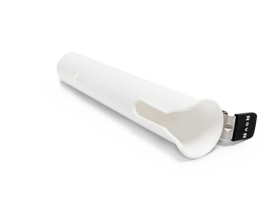 Umbrella/Rod HoldR™ | RovR Products